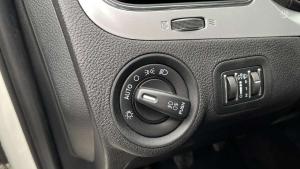 Balts Fiat Freemont 2013 Marijampole, ar dzinēja tilpumu 1.96 L un nobraukumu 19 tūkst. km par 5490 €, foto 21 vietnē AUTOMOTO.COM.LV