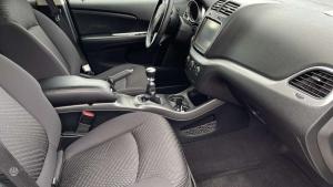 Balts Fiat Freemont 2013 Marijampole, ar dzinēja tilpumu 1.96 L un nobraukumu 19 tūkst. km par 5490 €, foto 26 vietnē AUTOMOTO.COM.LV