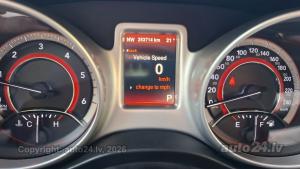 Balts Fiat Freemont 2015 Tallina, ar dzinēja tilpumu 2.00 L un nobraukumu 255 tūkst. km par 5500 €, foto 30 vietnē AUTOMOTO.COM.LV
