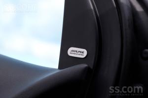 Balts Fiat Freemont 2012 Tukums, ar dzinēja tilpumu 2.00 L un nobraukumu 262 tūkst. km par 3990 €, foto 11 vietnē AUTOMOTO.COM.LV
