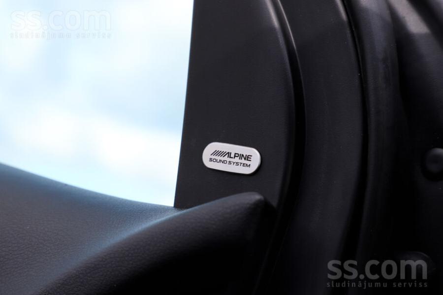 Balts Fiat Freemont 2012 Tukums, ar dzinēja tilpumu 2.00 L un nobraukumu 262 tūkst. km par 3990 €, foto 11 vietnē AUTOMOTO.COM.LV