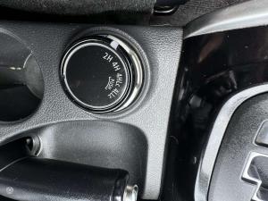 Pelēks Fiat Fullback 2019 Šauļi, ar dzinēja tilpumu 2.40 L un nobraukumu 150 tūkst. km par 14900 €, foto 17 vietnē AUTOMOTO.COM.LV