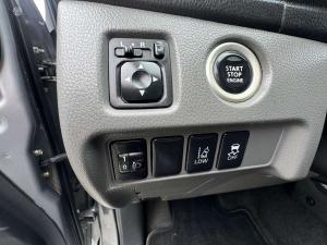 Pelēks Fiat Fullback 2019 Šauļi, ar dzinēja tilpumu 2.40 L un nobraukumu 150 tūkst. km par 14900 €, foto 19 vietnē AUTOMOTO.COM.LV