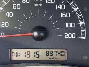 Zils Fiat Panda 2007 Viļņa, ar dzinēja tilpumu 1.24 L un nobraukumu 89 tūkst. km par 1200 €, foto 11 vietnē AUTOMOTO.COM.LV