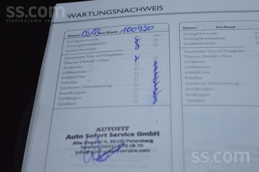Dzeltens Fiat Panda 2010 Tukums, ar dzinēja tilpumu 1.10 L un nobraukumu 119 tūkst. km par 3995 €, foto 17 vietnē AUTOMOTO.COM.LV
