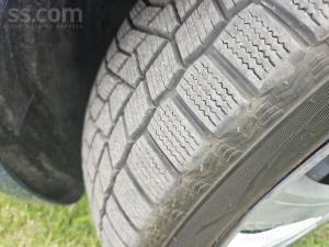 Zils Fiat Punto 2013 Rīga, ar dzinēja tilpumu 1.30 L un nobraukumu 208 tūkst. km par 1998 €, foto 12 vietnē AUTOMOTO.COM.LV