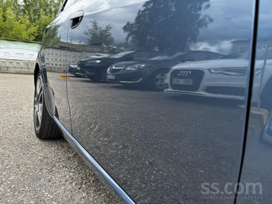 Zils Fiat Punto 2018 Daugavpils, ar dzinēja tilpumu 1.40 L un nobraukumu 0 tūkst. km par 5300 €, foto 11 vietnē AUTOMOTO.COM.LV