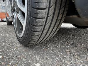 Zils Fiat Punto 2018 Daugavpils, ar dzinēja tilpumu 1.40 L un nobraukumu 0 tūkst. km par 5300 €, foto 15 vietnē AUTOMOTO.COM.LV