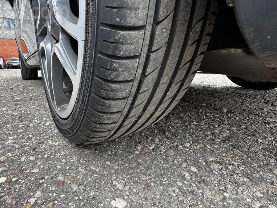 Zils Fiat Punto 2018 Daugavpils, ar dzinēja tilpumu 1.40 L un nobraukumu 0 tūkst. km par 5300 €, foto 15 vietnē AUTOMOTO.COM.LV