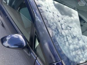 Fiat Punto 2009 in Kaunas, with an engine capacity of 1.20 L and mileage of 156 thousand km for 1050 €, photo 13 on AUTOMOTO.COM.LV