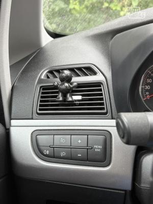 Fiat Punto 2012 in Vilnius, with an engine capacity of 1.20 L and mileage of 181 thousand km for 2300 €, photo 6 on AUTOMOTO.COM.LV