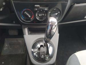 Melns Fiat QUBO 2010 Panevēža, ar dzinēja tilpumu 1.25 L un nobraukumu 189 tūkst. km par 3400 €, foto 20 vietnē AUTOMOTO.COM.LV