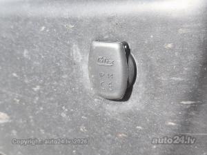 Smilšu krāsa Fiat Scudo 2014 Tallina, ar dzinēja tilpumu 2.00 L un nobraukumu 304 tūkst. km par 2000 €, foto 10 vietnē AUTOMOTO.COM.LV