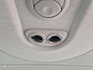 Zils Fiat Scudo 2007 Mažeikiai, ar dzinēja tilpumu 2.00 L un nobraukumu 263 tūkst. km par 4999 €, foto 17 vietnē AUTOMOTO.COM.LV