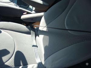 Zils Fiat Scudo 2008 Marijampole, ar dzinēja tilpumu 2.00 L un nobraukumu 290 tūkst. km par 1850 €, foto 7 vietnē AUTOMOTO.COM.LV