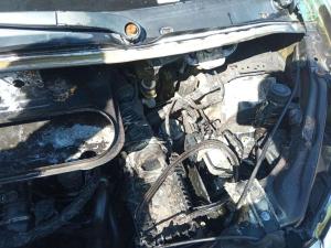 Zils Fiat Scudo 2008 Marijampole, ar dzinēja tilpumu 2.00 L un nobraukumu 290 tūkst. km par 1850 €, foto 12 vietnē AUTOMOTO.COM.LV