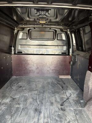 Brūns Fiat Scudo 2022 Kauņa, ar dzinēja tilpumu 2.00 L un nobraukumu 228 tūkst. km par 13500 €, foto 13 vietnē AUTOMOTO.COM.LV