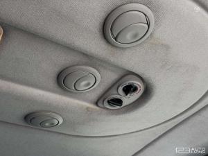 Pelēks Fiat Scudo 2012 Tauragė, ar dzinēja tilpumu 2.00 L un nobraukumu 236 tūkst. km par 5600 €, foto 26 vietnē AUTOMOTO.COM.LV