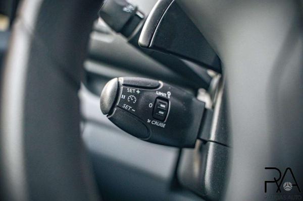 Pelēks Fiat Scudo 2022 Rīga, ar dzinēja tilpumu 2.00 L un nobraukumu 8 tūkst. km par 21990 €, foto 11 vietnē AUTOMOTO.COM.LV