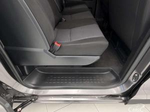 Pelēks Fiat Scudo 2022 Viļņa, ar dzinēja tilpumu 2.00 L un nobraukumu 121 tūkst. km par 17500 €, foto 13 vietnē AUTOMOTO.COM.LV
