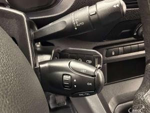 Pelēks Fiat Scudo 2022 Viļņa, ar dzinēja tilpumu 2.00 L un nobraukumu 121 tūkst. km par 17500 €, foto 29 vietnē AUTOMOTO.COM.LV
