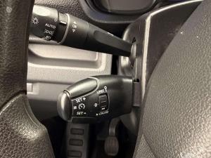 Pelēks Fiat Scudo 2022 Viļņa, ar dzinēja tilpumu 2.00 L un nobraukumu 121 tūkst. km par 17500 €, foto 30 vietnē AUTOMOTO.COM.LV