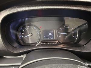 Pelēks Fiat Scudo 2022 Viļņa, ar dzinēja tilpumu 2.00 L un nobraukumu 93 tūkst. km par 16000 €, foto 28 vietnē AUTOMOTO.COM.LV
