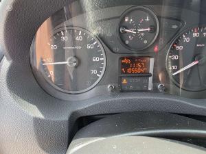 Pelēks Fiat Scudo 2017 Panevēža, ar dzinēja tilpumu 2.00 L un nobraukumu 105 tūkst. km par 3650 €, foto 7 vietnē AUTOMOTO.COM.LV