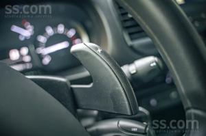 Pelēks Fiat Scudo 2022 Rīga, ar dzinēja tilpumu 2.00 L un nobraukumu 0 tūkst. km par 19990 €, foto 12 vietnē AUTOMOTO.COM.LV