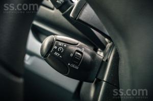 Pelēks Fiat Scudo 2022 Rīga, ar dzinēja tilpumu 2.00 L un nobraukumu 0 tūkst. km par 19990 €, foto 18 vietnē AUTOMOTO.COM.LV