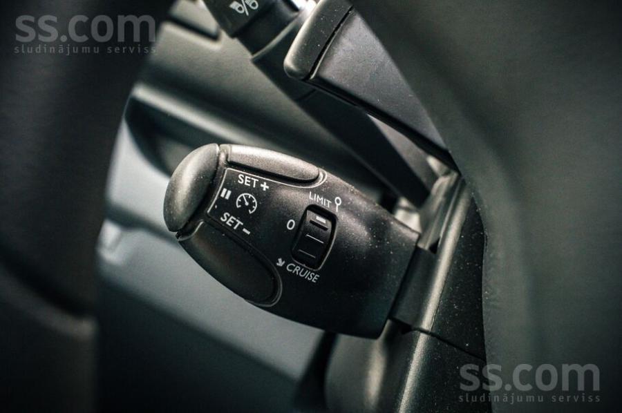 Pelēks Fiat Scudo 2022 Rīga, ar dzinēja tilpumu 2.00 L un nobraukumu 0 tūkst. km par 19990 €, foto 18 vietnē AUTOMOTO.COM.LV