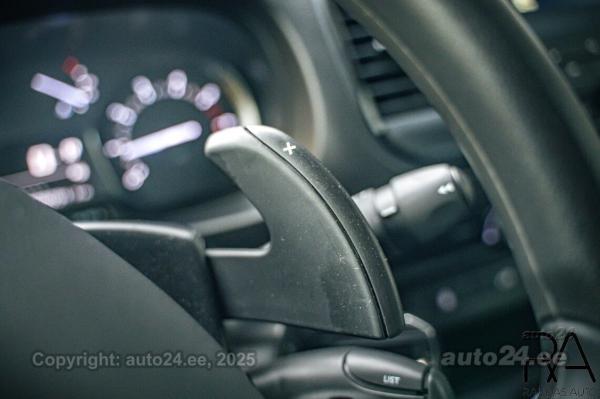 Pelēks Fiat Scudo 2022 Rīga, ar dzinēja tilpumu 2.00 L un nobraukumu 8 tūkst. km par 21990 €, foto 11 vietnē AUTOMOTO.COM.LV
