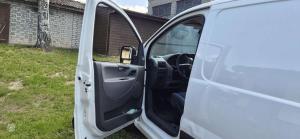 Balts Fiat Scudo 2009 Marijampole, ar dzinēja tilpumu 2.00 L un nobraukumu 451 tūkst. km par 2500 €, foto 11 vietnē AUTOMOTO.COM.LV