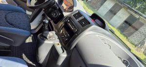 Balts Fiat Scudo 2009 Marijampole, ar dzinēja tilpumu 2.00 L un nobraukumu 451 tūkst. km par 2500 €, foto 16 vietnē AUTOMOTO.COM.LV