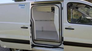 Balts Fiat Scudo 2015 Raseiniai, ar dzinēja tilpumu 1.56 L un nobraukumu 207 tūkst. km par 6000 €, foto 10 vietnē AUTOMOTO.COM.LV