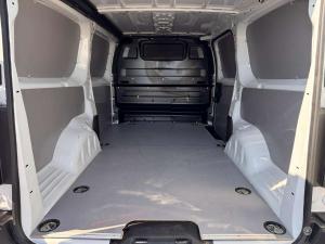 White Fiat Scudo 2023 in Vilnius, with an engine capacity of 0.00 L and mileage of 109 thousand km for 29800 €, photo 16 on AUTOMOTO.COM.LV