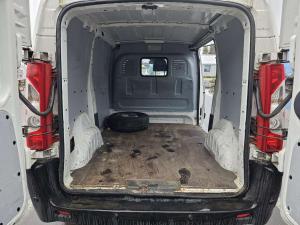 Balts Fiat Scudo 2015 Viļņa, ar dzinēja tilpumu 0.00 L un nobraukumu 320 tūkst. km par 4780 €, foto 13 vietnē AUTOMOTO.COM.LV