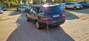 Melns Fiat Stilo 2005 Valmiera, ar dzinēja tilpumu 1.90 L un nobraukumu 430 tūkst. km par 750 €, foto 5 vietnē AUTOMOTO.COM.LV
