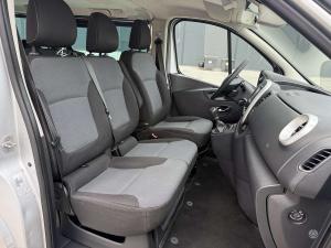 Pelēks Fiat Talento 2017 Šauļi, ar dzinēja tilpumu 1.60 L un nobraukumu 250 tūkst. km par 11200 €, foto 12 vietnē AUTOMOTO.COM.LV