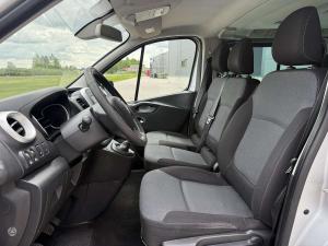 Pelēks Fiat Talento 2017 Šauļi, ar dzinēja tilpumu 1.60 L un nobraukumu 250 tūkst. km par 11200 €, foto 15 vietnē AUTOMOTO.COM.LV
