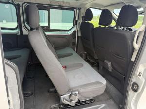 Pelēks Fiat Talento 2017 Šauļi, ar dzinēja tilpumu 1.60 L un nobraukumu 250 tūkst. km par 11200 €, foto 17 vietnē AUTOMOTO.COM.LV
