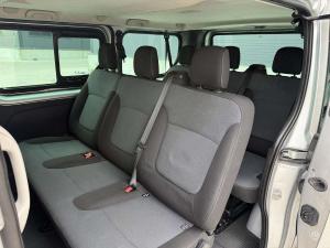 Pelēks Fiat Talento 2017 Šauļi, ar dzinēja tilpumu 1.60 L un nobraukumu 250 tūkst. km par 11200 €, foto 19 vietnē AUTOMOTO.COM.LV