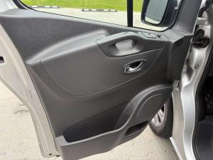 Pelēks Fiat Talento 2017 Šauļi, ar dzinēja tilpumu 1.60 L un nobraukumu 250 tūkst. km par 11200 €, foto 22 vietnē AUTOMOTO.COM.LV