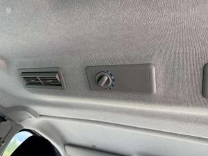 Pelēks Fiat Talento 2017 Šauļi, ar dzinēja tilpumu 1.60 L un nobraukumu 250 tūkst. km par 11200 €, foto 23 vietnē AUTOMOTO.COM.LV