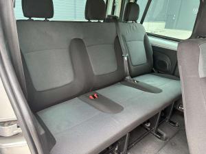 Pelēks Fiat Talento 2017 Šauļi, ar dzinēja tilpumu 1.60 L un nobraukumu 250 tūkst. km par 11200 €, foto 26 vietnē AUTOMOTO.COM.LV
