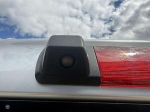 Pelēks Fiat Talento 2017 Šauļi, ar dzinēja tilpumu 1.60 L un nobraukumu 250 tūkst. km par 11200 €, foto 28 vietnē AUTOMOTO.COM.LV