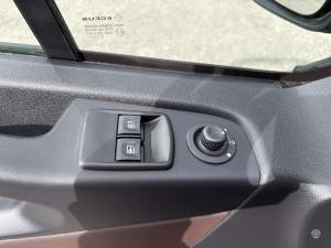 Grey Fiat Talento 2017 in Utena, with an engine capacity of 0.00 L and mileage of 197 thousand km for 12600 €, photo 27 on AUTOMOTO.COM.LV