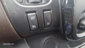 Grey Fiat Talento 2019 in Klaipeda, with an engine capacity of 1.60 L and mileage of 245 thousand km for 12490 €, photo 33 on AUTOMOTO.COM.LV