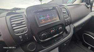 Grey Fiat Talento 2019 in Klaipeda, with an engine capacity of 1.60 L and mileage of 245 thousand km for 12490 €, photo 36 on AUTOMOTO.COM.LV