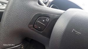 Grey Fiat Talento 2019 in Klaipeda, with an engine capacity of 1.60 L and mileage of 245 thousand km for 12490 €, photo 37 on AUTOMOTO.COM.LV